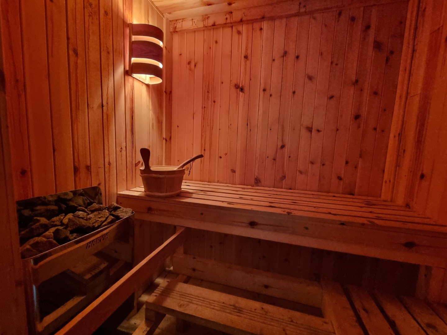 Ulva Hostel – A Hostel On The Isle of Ulva